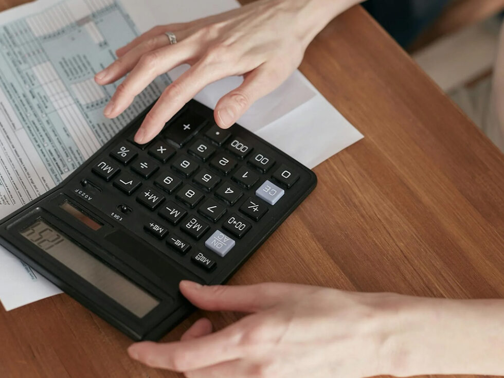 Modelo 130 IRPF: quién debe presentarlo y para qué sirve - Grupo EM Gestión