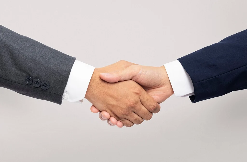 principios de la negociación según el método Harvard - Grupo EM Gestión